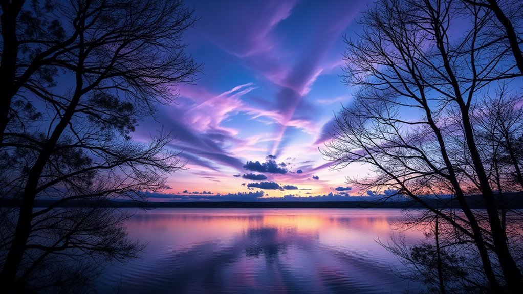 Spiritual Meanings Of Pressure: 13 Divine Messages