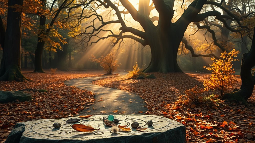 Spiritual Meanings Of Memory: 11 Sacred Messages